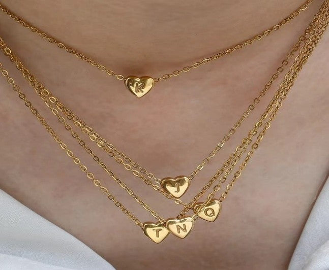 Charms – Infinitejewelery